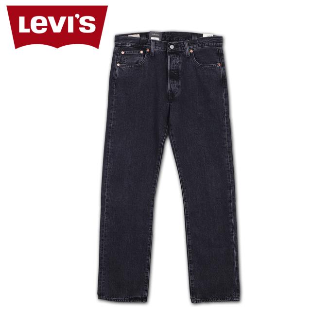 リーバイス LEVIS 501 ブラック デニム パンツ ジーンズ ジーパン メンズ CRASH COURSES 黒 005013371の通販はau PAY マーケット - スニークオンライン ...
