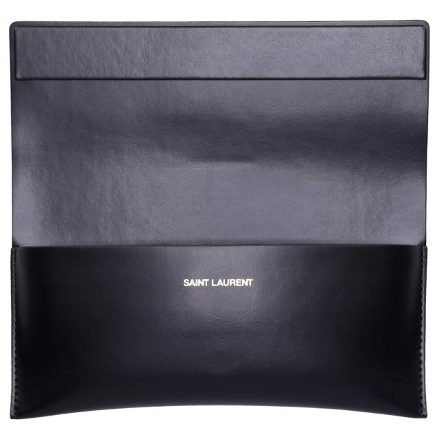 サンローラン パリ SAINT LAURENT PARIS サングラス メンズ レディース