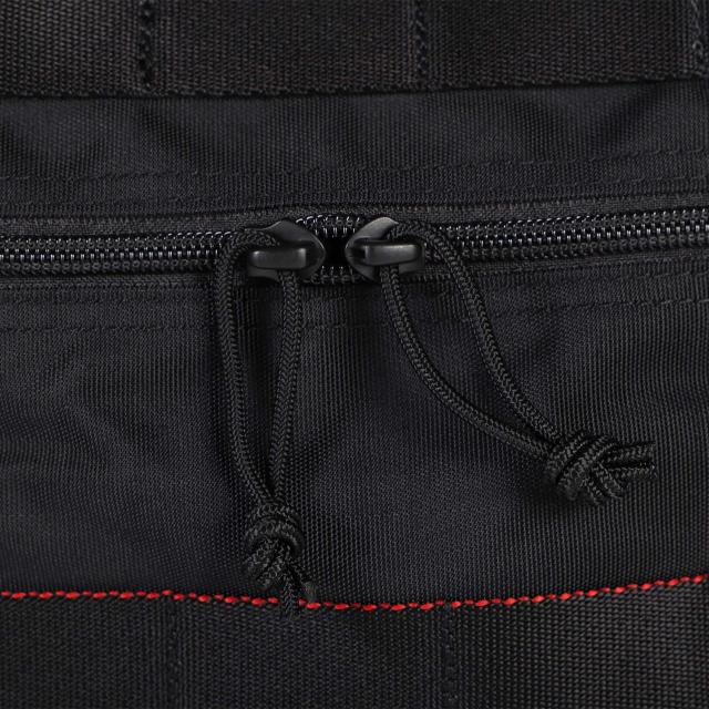 ブリーフィング BRIEFING バッグ トートバッグ ショルダー メンズ レディース 20.6L ファスナー付き 斜め掛け BRA233T26