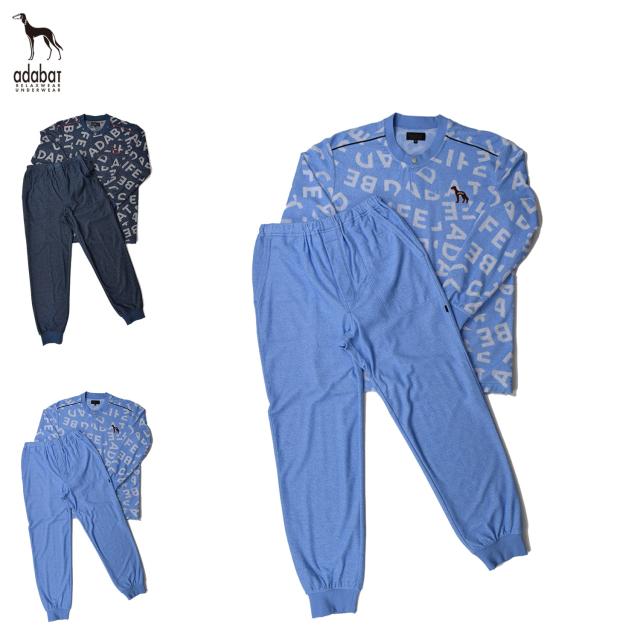 光洋 ディスパース さらさらパッドさらさらミニ 1セット（480枚：48枚