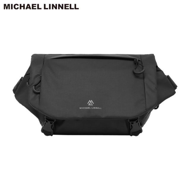 イシュタル] ミニショルダーバッグ シグマシリーズ イシュタル