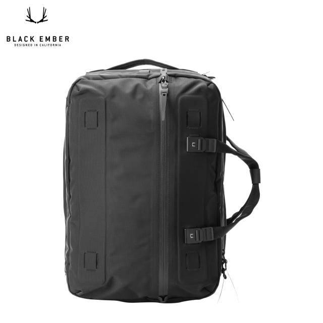 ブラックエンバー BLACK EMBER リュック バッグ バックパック メンズ レディース 20L 30L A4 B4 大容量 7225005