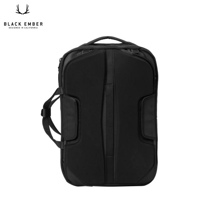 ブラックエンバー BLACK EMBER リュック バッグ バックパック メンズ レディース 30L 40L A4 B4 7225006