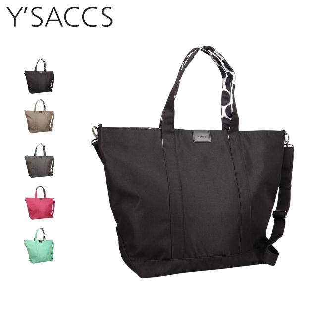 イザック Y’SACCS バッグ トートバッグ レディース ディズニーコレクション 軽量 ディズニーコレクション 20-035-12