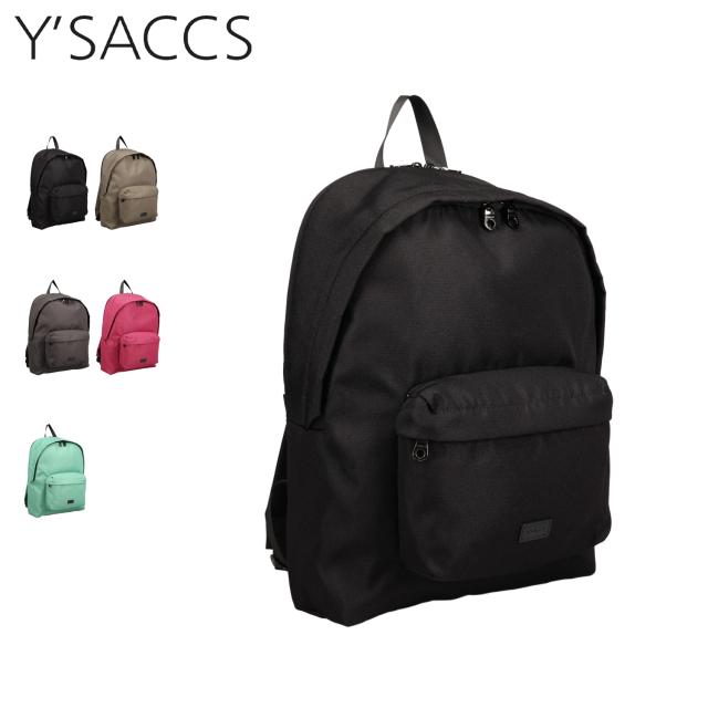 イザック Y’SACCS リュック バッグ バックパック レディース ディズニーコレクション 軽量 ディズニーコレクション 20-035-14