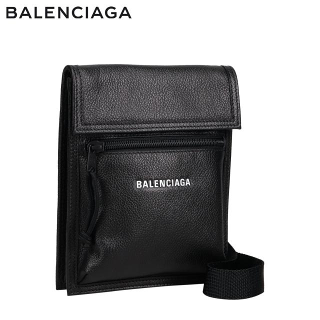 バレンシアガ BALENCIAGA バッグ メッセンジャーバッグ ショルダー メンズ レディース 斜めがけ 655982 13MNX