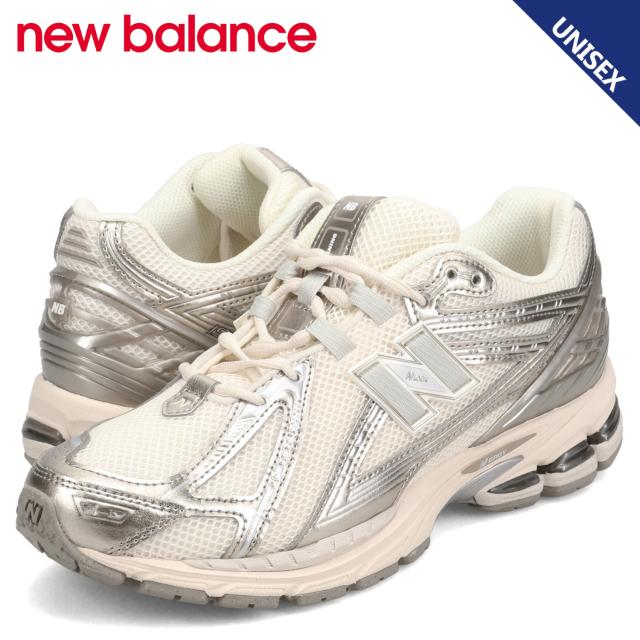 ニューバランス new balance 1906R スニーカー メンズ レディース Dワイズ ライト ベージュ U1906RCN