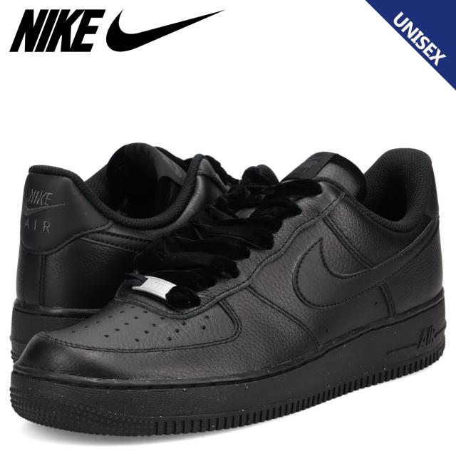 ナイキ NIKE ウィメンズ エアフォース1 07 ヴィンテージ スニーカー メンズ レディース W AIR FORCE 1 '07 VINTAGE HV4403-001