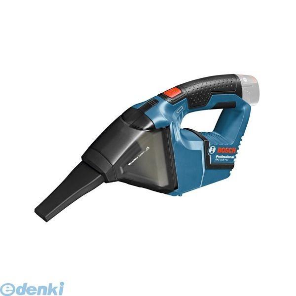 【個人宅配送不可】直送 代引不可 エスコ EA899AW-1  EA899AW−1 DC10．8V ハンディークリーナー【充電式】 EA899AW1【キャンセル不可】