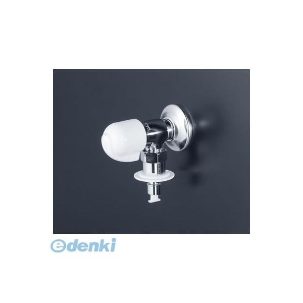 KVK K115CP2 洗濯水栓とめるぞう 止水の通販はau PAY マーケット - 測定器・工具のイーデンキ | au PAY マーケット－通販サイト