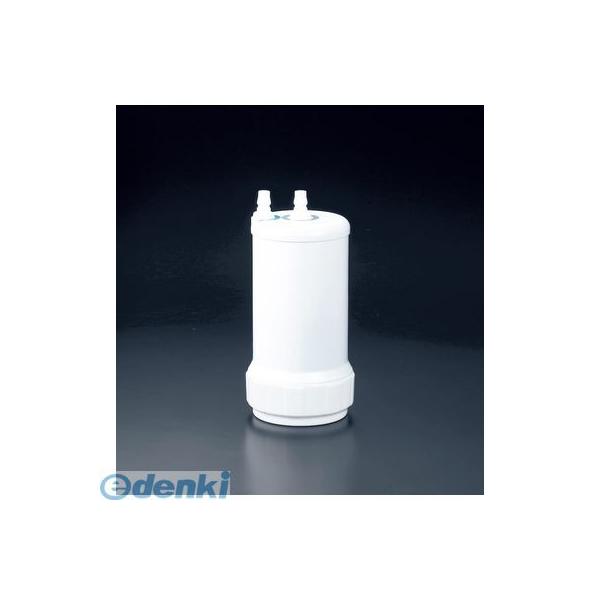 直送 代引不可・他メーカー同梱不可 KVK Z38449 浄水器用カートリッジ 取替用