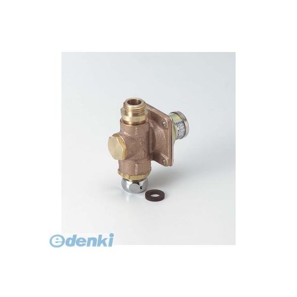 KVK Z386 減圧弁ユニット【キャンセル不可】の通販はau PAY マーケット - 測定器・工具のイーデンキ | au PAY マーケット－通販サイト