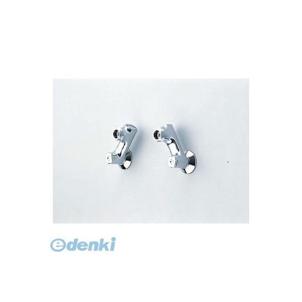 KVK ZKM66 60ストレ？ナ？逆止弁 止水弁付ソケット【キャンセル不可】の通販はau PAY マーケット - 測定器・工具のイーデンキ | au PAY マーケット－通販サイト