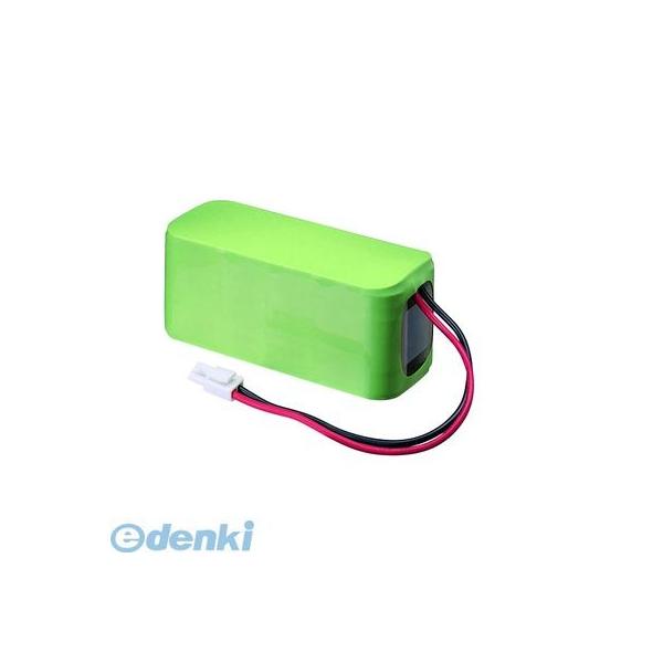 UNIPEX ユニペックス WBT-2001 直送 代引不可・他メーカー同梱不可 WA−7用 ニカド蓄電池 WBT2001