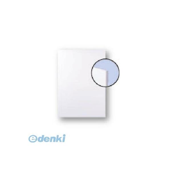 アルテ BP-5PC-B4 ポップコーア 5mm B4 BP5PCB4の通販はau PAY マーケット - 測定器・工具のイーデンキ | au PAY マーケット－通販サイト