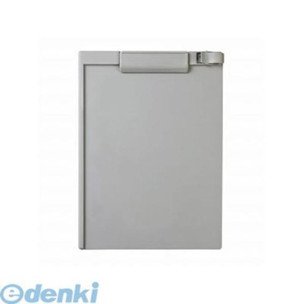 セキセイ SSS-3056P-62 クリップボード A4E グレー SSS3056P62 A4タテ 短辺とじ A4-Eの通販はau PAY マーケット - 測定器・工具のイーデンキ | au ...