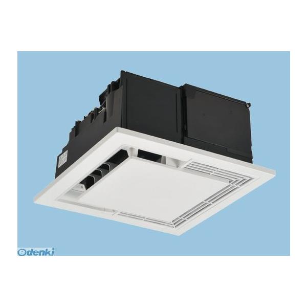 パナソニック  F-PML20 天井埋込形空気清浄機 FPML20 Panasonic 単相100V F-PML20パナソニック