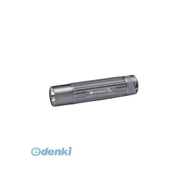 スプラビーム SUPRABEAM 503.1543 503．1543 Q3 CLASSIC LEDライト