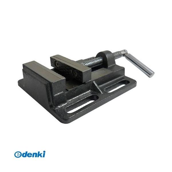 直送 代引不可・他メーカー同梱不可 三共コーポレーション 4954458301232 SR−BV75 ボールバンバイス 75MM ...