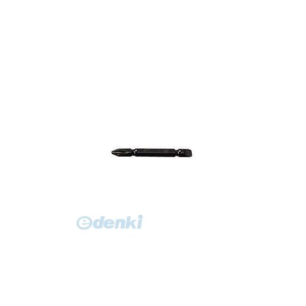 JEFCOM ジェフコム [NB-66] ドライバービット NB66の通販はau PAY マーケット - 測定器・工具のイーデンキ | au PAY マーケット－通販サイト