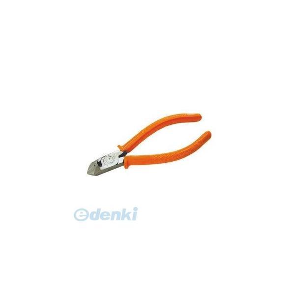 JEFCOM ジェフコム [NS-150] 斜ニッパー NS150の通販はau PAY マーケット - 測定器・工具のイーデンキ | au PAY マーケット－通販サイト