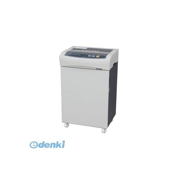 アイリスオーヤマ  4905009979844 直送 代引不可・他メーカー同梱不可 オフィスシュレッダー OF318 グレー