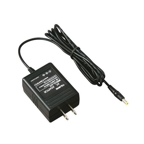 TJMデザイン タジマ SL-ADP センサーマイコンタイプ専用 ACアダプター SLADP センサータイプ専用の通販はau PAY マーケット - 測定器・工具のイーデンキ | au PAY ...