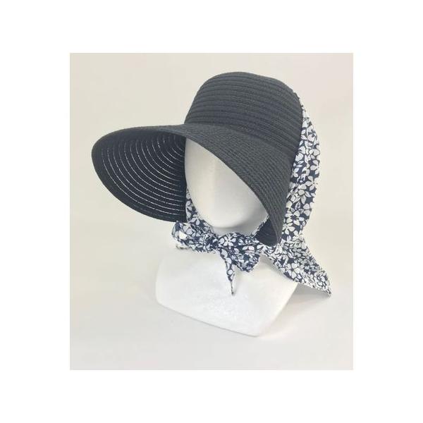 【個数：12個】ヤマショウ  YCH-026 【12個入】  洗えるガーデンフードYCH026