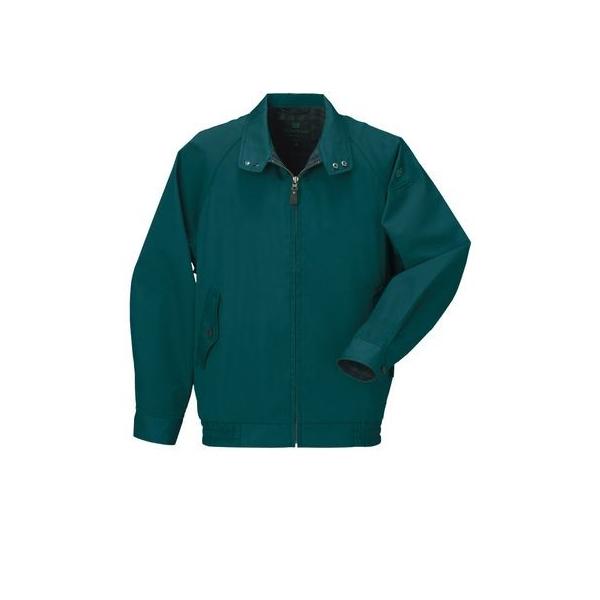 4532484105927 Bruno Bruni 4405 ブルゾン 色：グリーン サイズ：4L