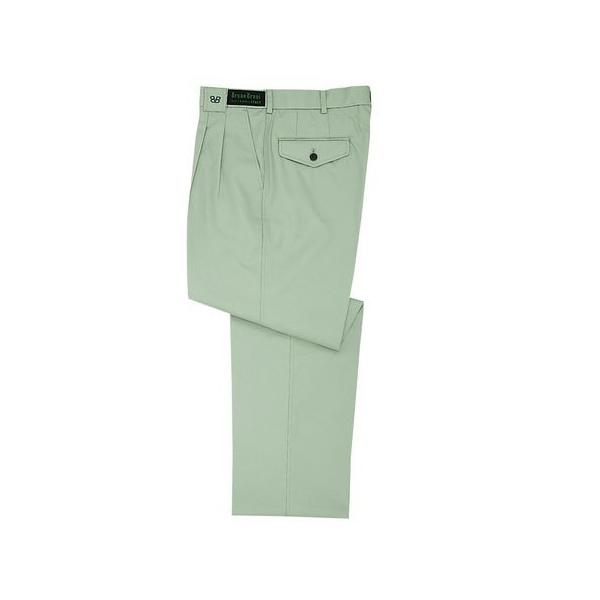 4930269021767 SMART WORK WEAR SW103 メンズギアカーゴパンツ 色：ラストルージユ サイズ：70cm 4930269021767 SMART WORK WEAR SW103 メンズギアカーゴパンツ 色