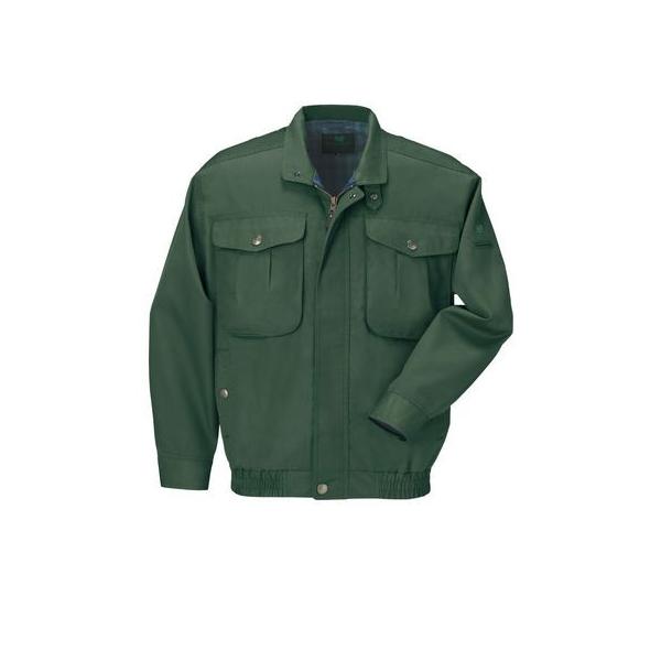 4532484107747 Bruno Bruni 4415 ブルゾン 色：グリーン サイズ：M