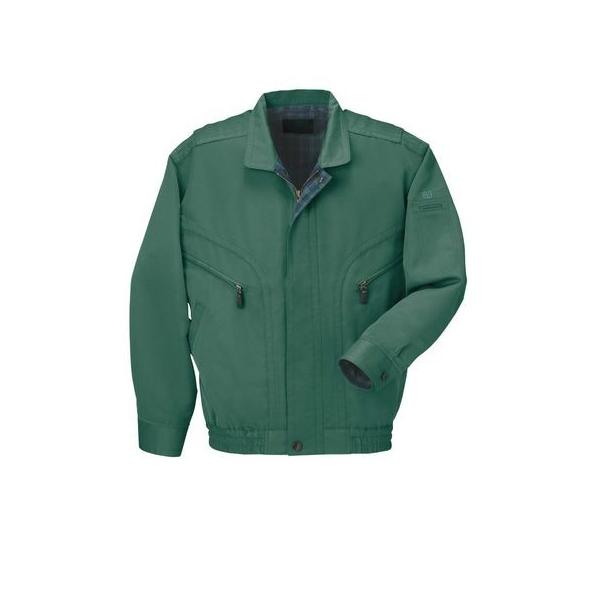 4532484111317 Bruno Bruni 4426 ブルゾン 色：ミストグリーン サイズ：L