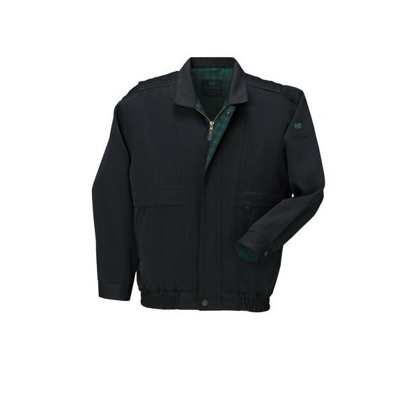 4532484113137 Bruno Bruni 4446 ブルゾン 色：ダークレーズン サイズ：LL