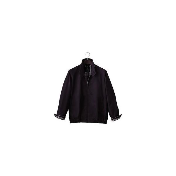 4930269175224 Bruno Bruni 4536 ジヤケツト 色：ブラツク サイズ：L