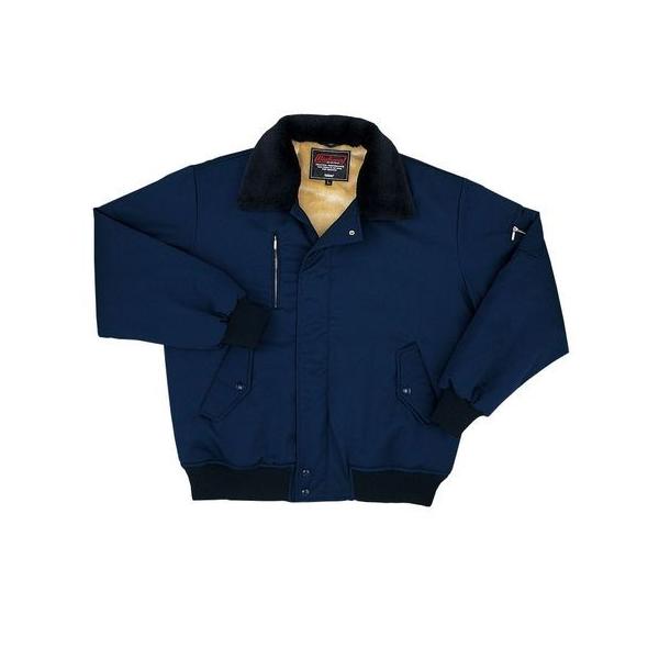 4532484753456 bigborn 7106 ジヤケツト 色：ネイビー サイズ：M