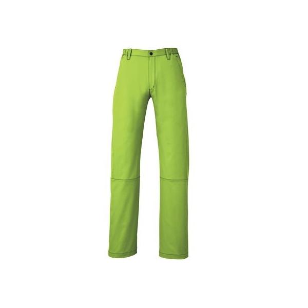 4930269019603 SMART WORK WEAR SW101 メンズギアパンツ 色：グラスベール サイズ：L