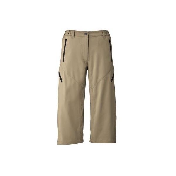 4930269128145 SMART WORK WEAR SW521 メンズギアカーゴハーフパンツ 色：マツドブラン サイズ：4L