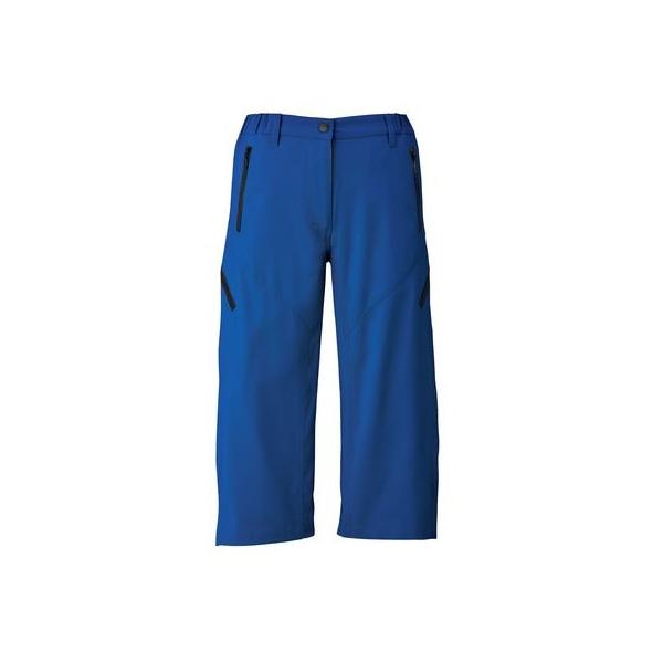 4930269128251 SMART WORK WEAR SW521 メンズギアカーゴハーフパンツ 色：インペリアルブルー サイズ：S