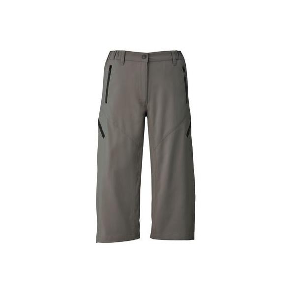 4930269128343 SMART WORK WEAR SW521 メンズギアカーゴハーフパンツ 色：アイアングレー サイズ：M