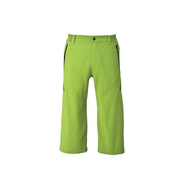 4930269128572 SMART WORK WEAR SW522 レデイースギアカーゴハーフパンツ 色：グラスベール サイズ：S