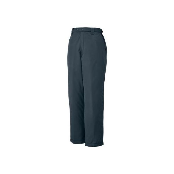 4930269222690 bigborn 8382 シヤ−リングパンツ 色：パープルグレーシヨート サイズ：SS