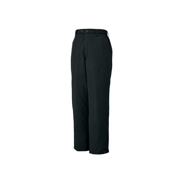 4930269222942 bigborn 8382 シヤ−リングパンツ 色：ブラツクシヨート サイズ：S