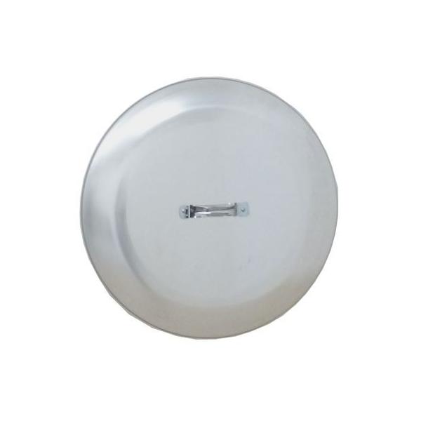 【個数：1個】MOKI モキ製作所  M50 蓋 直送 代引不可 無煙炭化器 M50蓋