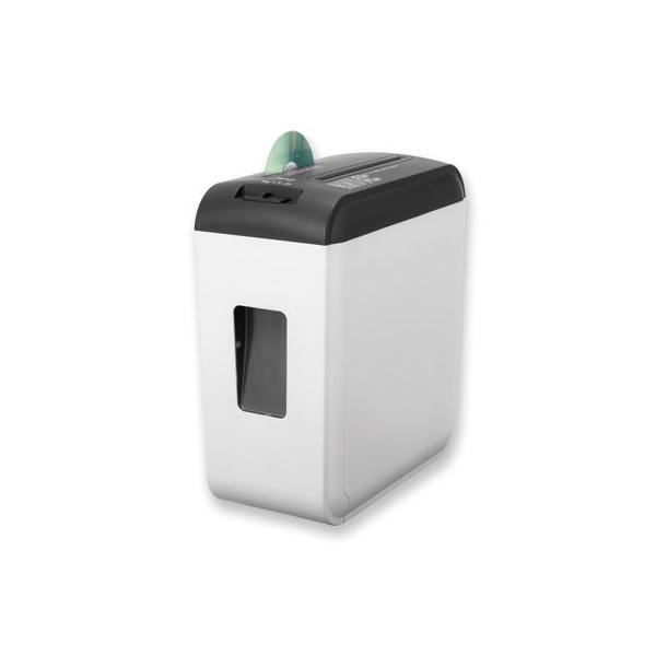 アスカ  S39C クロスカットシュレッダー A4シュレッダー アスカクロスカットシュレッダー 電動シュレッダー S39CS39C