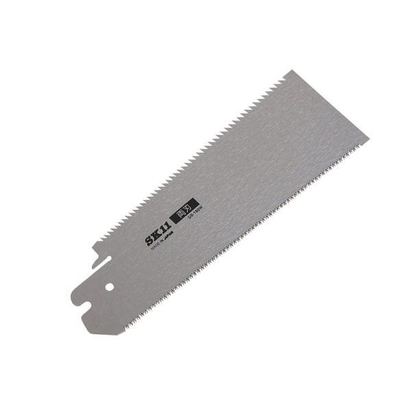 4977292108591 SK11 替刃式細工鋸180替刃両刃 SB−180W 藤原産業 エスケー11の通販はau PAY マーケット - 測定器・工具のイーデンキ | au PAY ...
