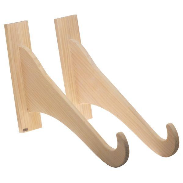 Aqua Rideo アクアリデオ 4985218112591 直送 代引不可 イージーラック プット with 壁美人 ホワイト