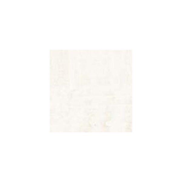 4529043031971 【20個入】 たおるマフラー（箱型パッケージ） 6．生成【キャンセル不可】