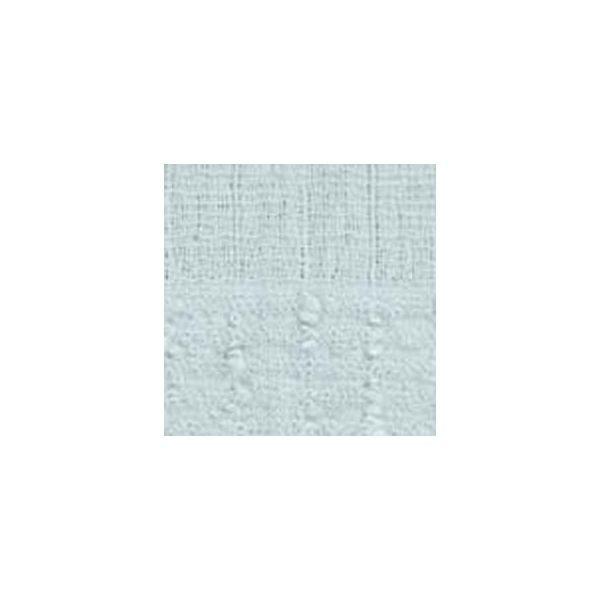 4529043032022 【20個入】 たおるマフラー（箱型パッケージ） 11．灰色【キャンセル不可】