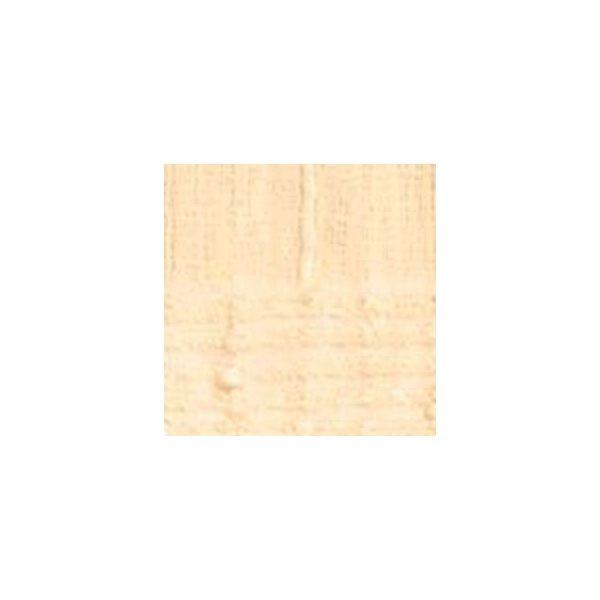 4529043032114 【20個入】 たおるマフラー（箱型パッケージ） 20．クリーム【キャンセル不可】