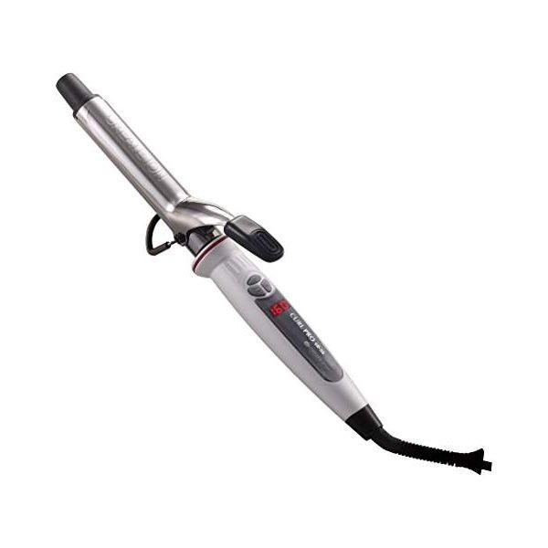 4988338220740 【24個入】9111012 クレイツ イオン カールプロSR 26mm【キャンセル不可】 C73308